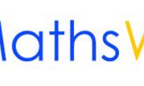 The John Of Gaunt School - MathsWatch - Parents' Guide